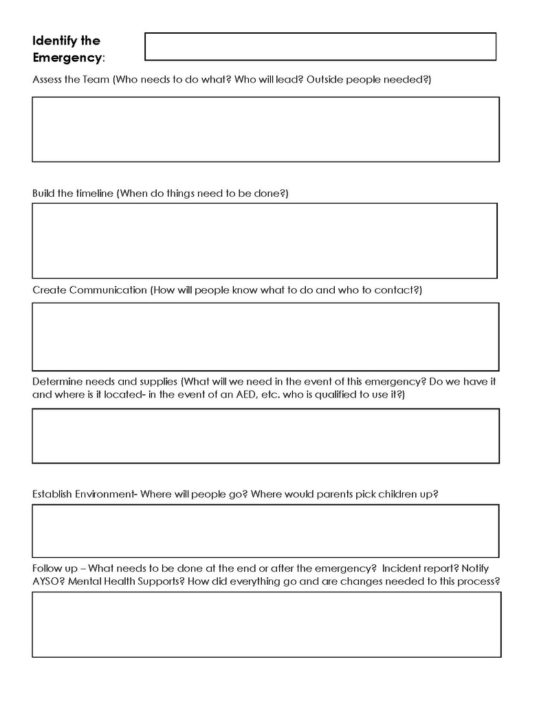 File:Safety Plan Worksheet.pdf - AYSO Wiki