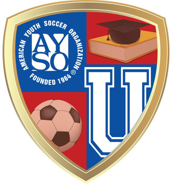 AYSOU - AYSO Wiki