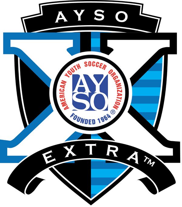 AYSO EXTRA - AYSO Wiki