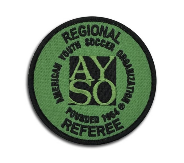 Marketing - AYSO Wiki